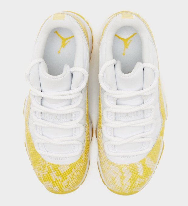 8 Nike Air Jordans releasing in May 2023: Colorways and price explored