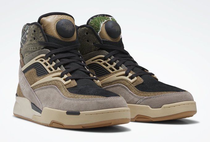 Reebok 4/20 sneaker collection: Price, release date, and more explored