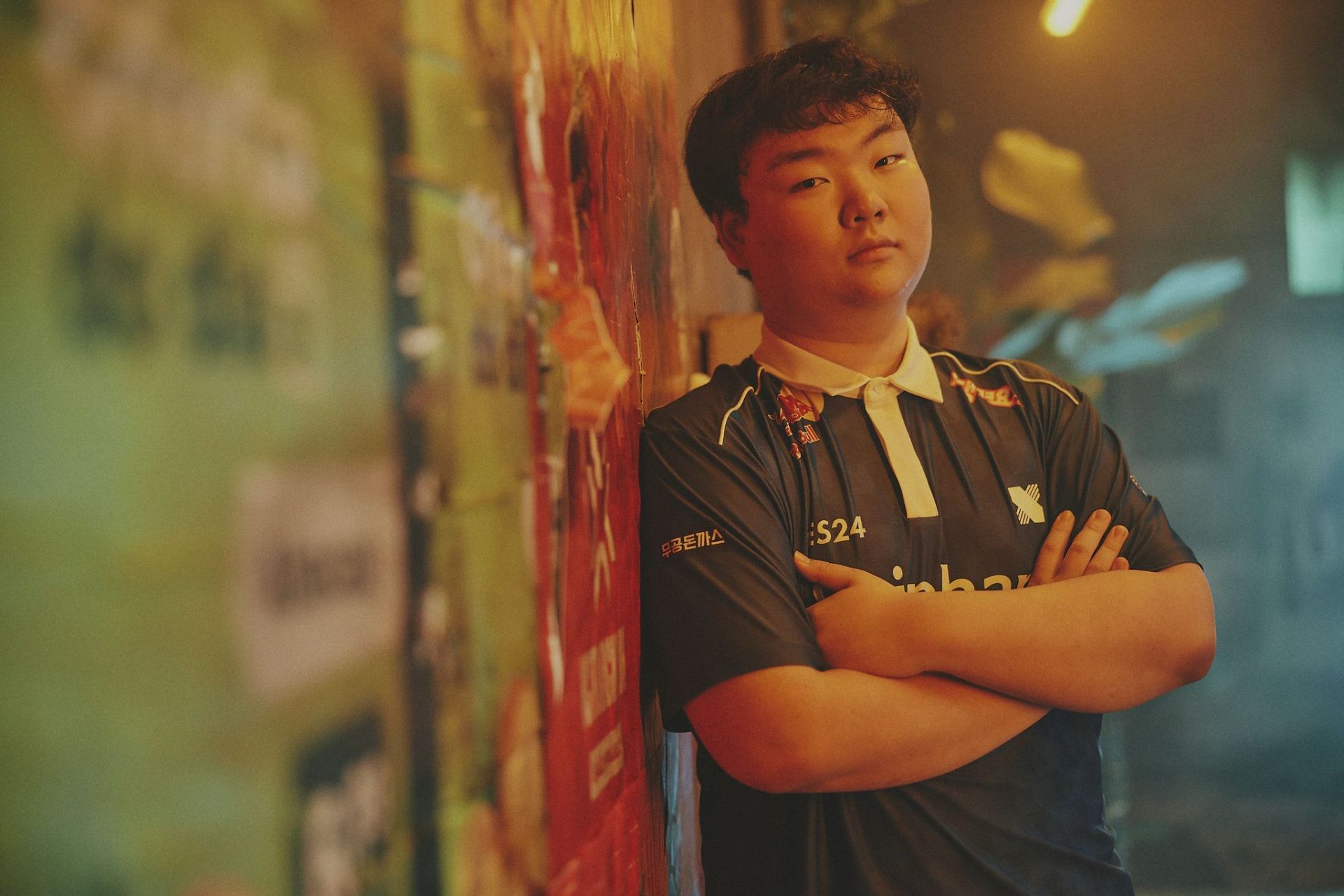 MaKo Valorant settings (2023): Crosshair, configuration, keybinds, sensitivity, and more