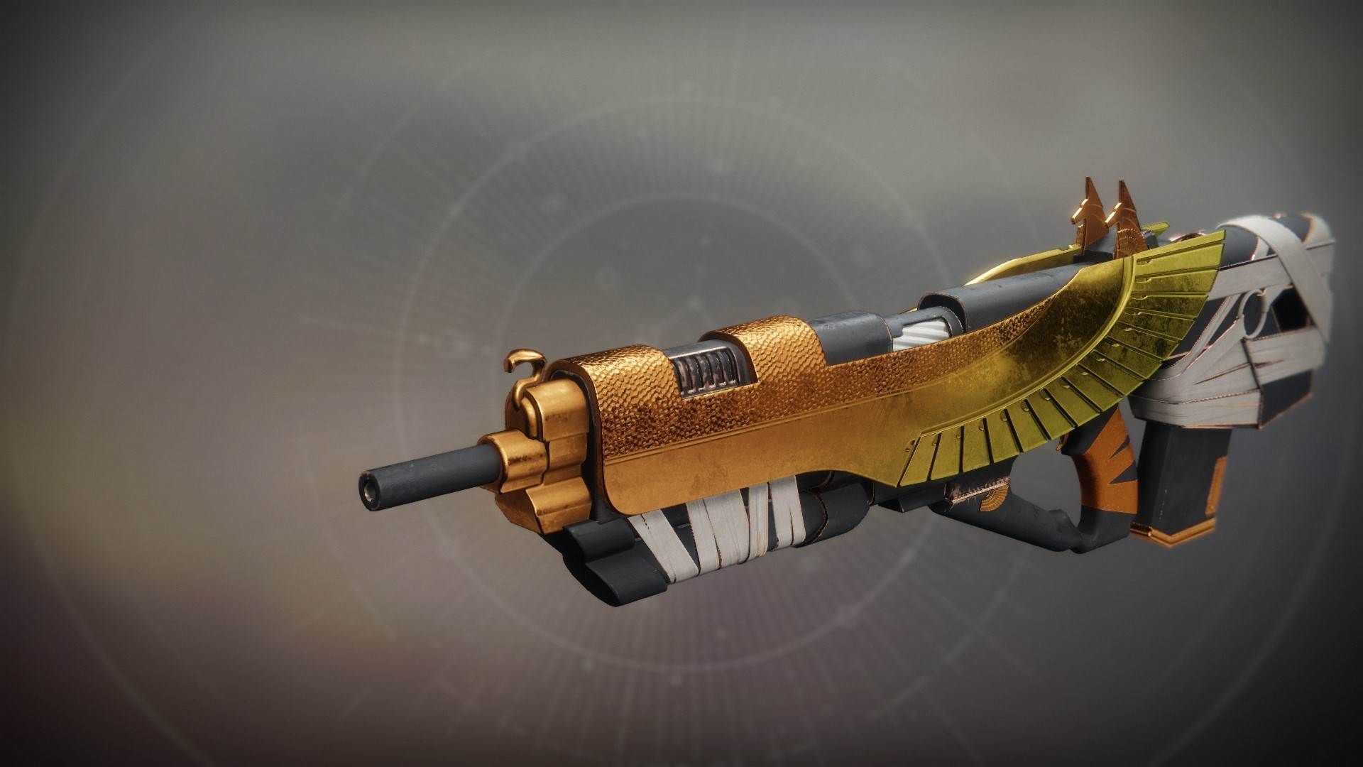 Top 5 Destiny 2 Exotics for PvP activities
