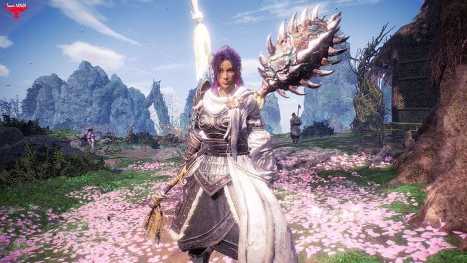 Wo Long: Fallen Dynasty summoner tier list: Who are best companions in ...