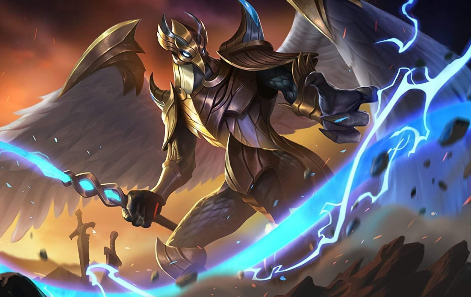 5 MLBB heroes who need a buff in 2023