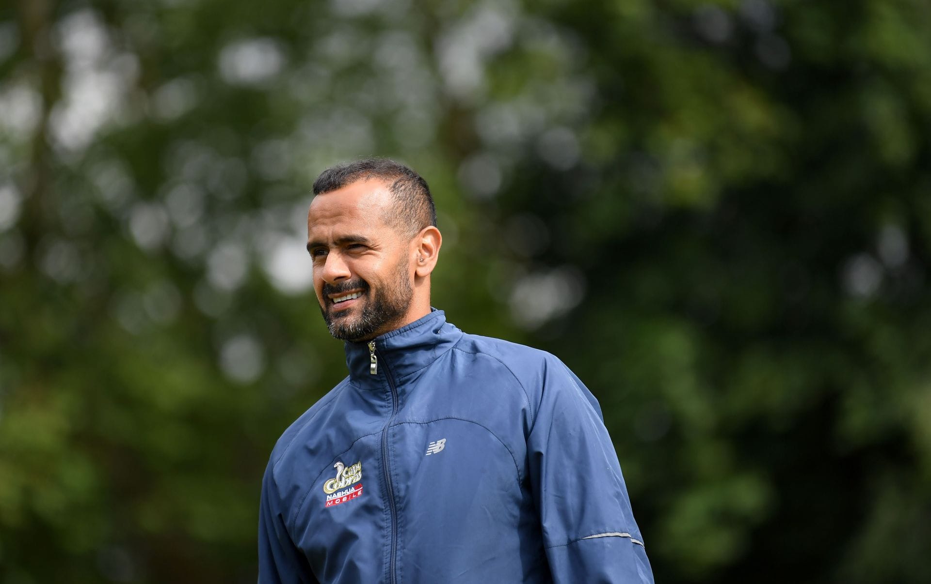 2 overseas cricketers who will work as Hindi commentators in IPL 2023