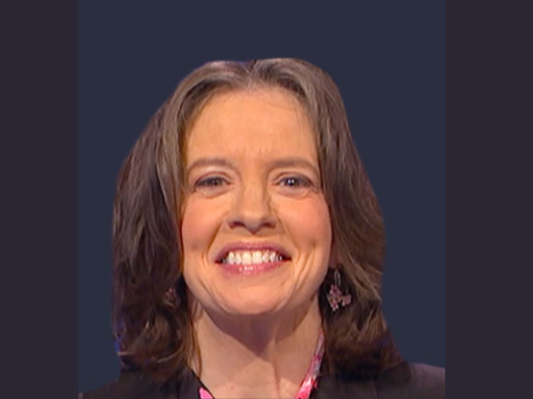 Who won Jeopardy! tonight? March 27, 2023, Monday