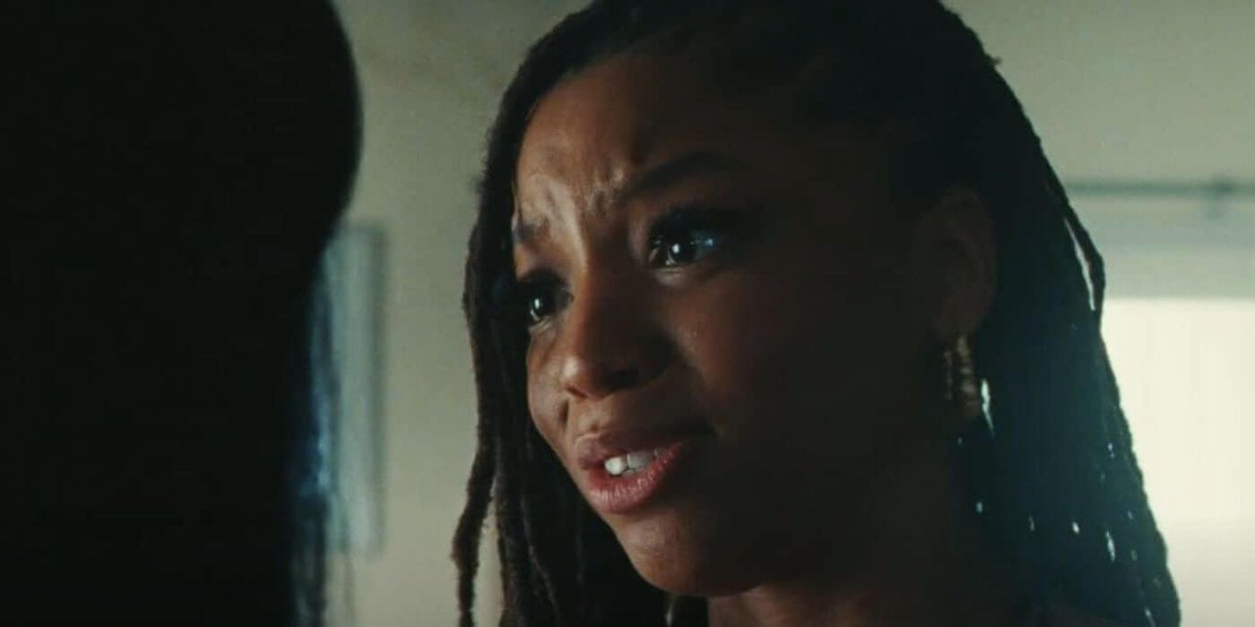 Is Swarm based on a true story? Beyoncé & real-life murder connections ...