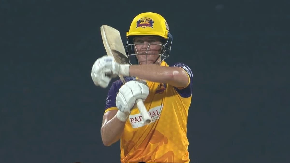 WPL 2023: 3 surprise picks for Dream11 Fantasy teams for MI vs UPW