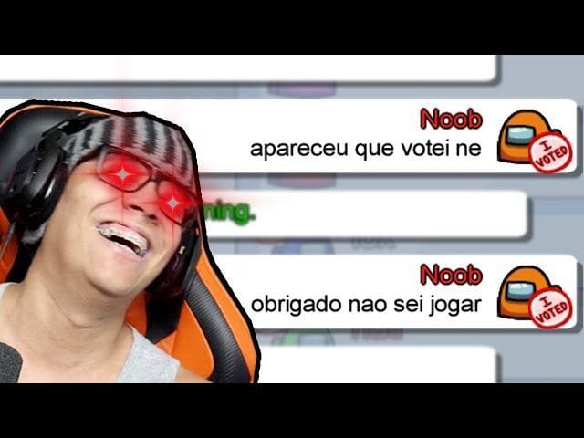 Godenot's Profile, Net Worth, Age, Height, Relationships, FAQs