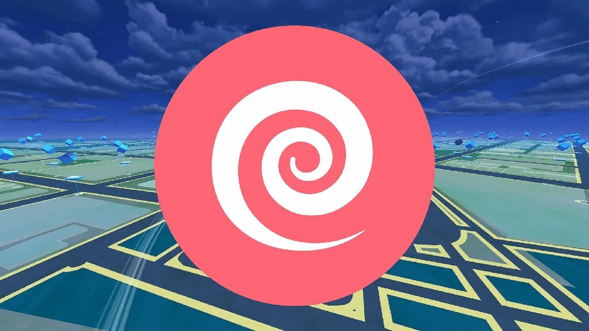 What Is The Best Team For Psychic Cup Great League Edition In Pokemon