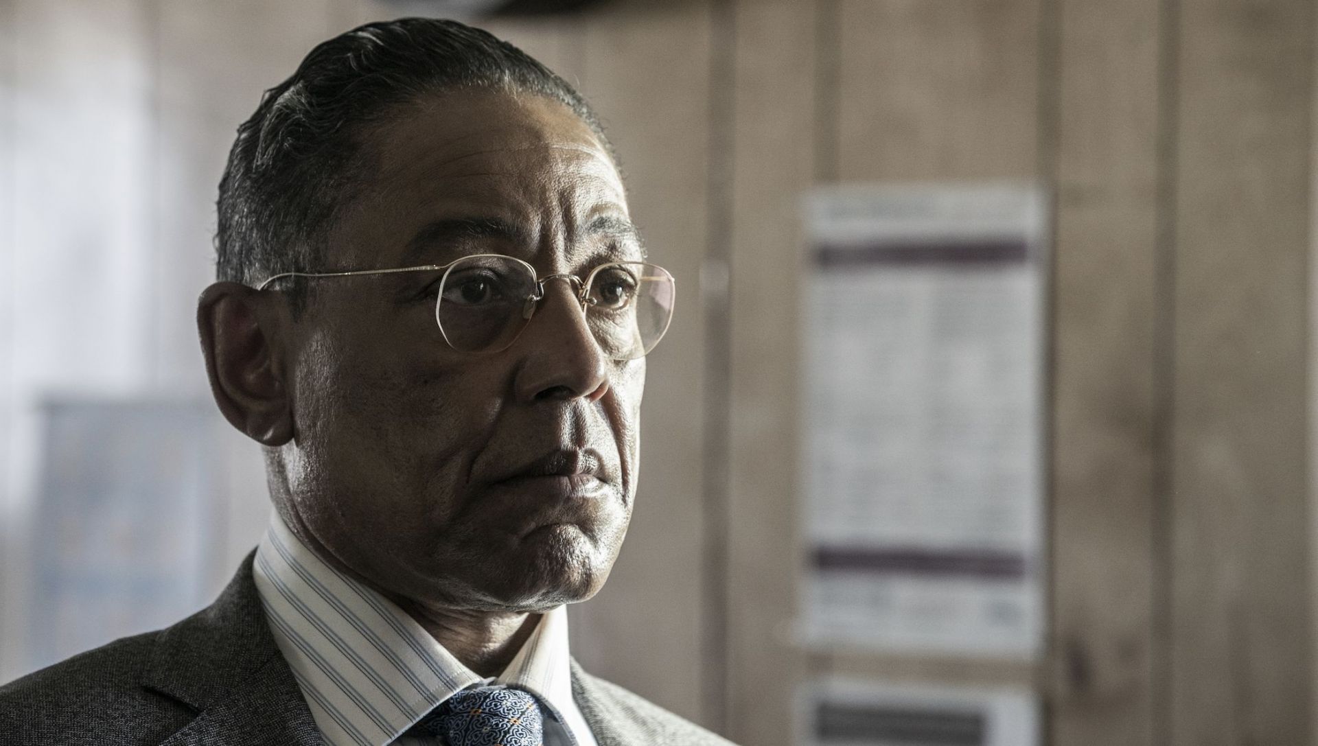 5 actors who could play Kang after Jonathan Majors' arrest