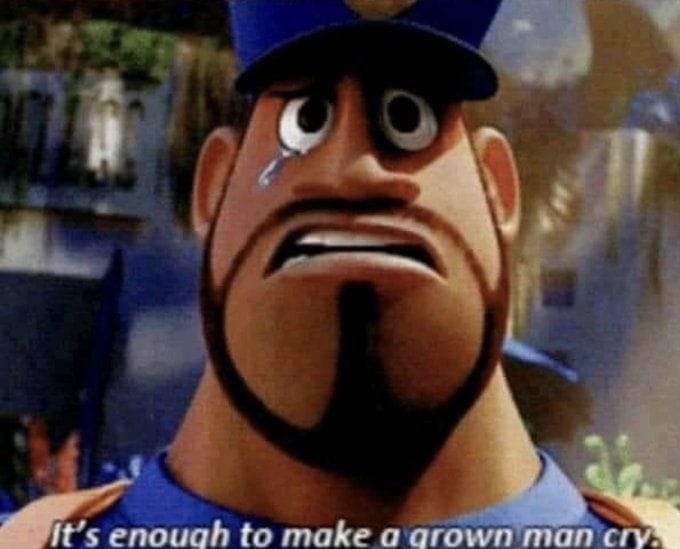 KSI apologizes to YouTuber Wade Plemons after calling latter "c*nt" online