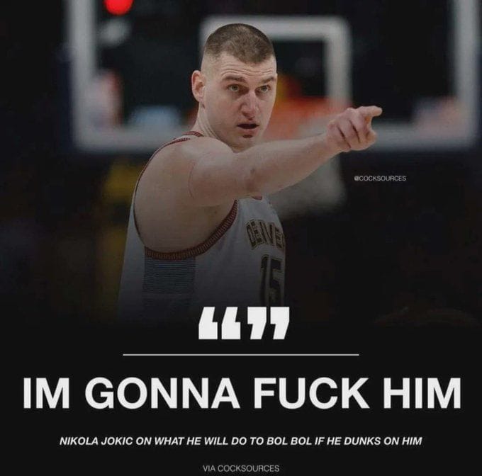 "We getting #5 and they mad"- NBA fans go nuclear over Steph Curry who ...