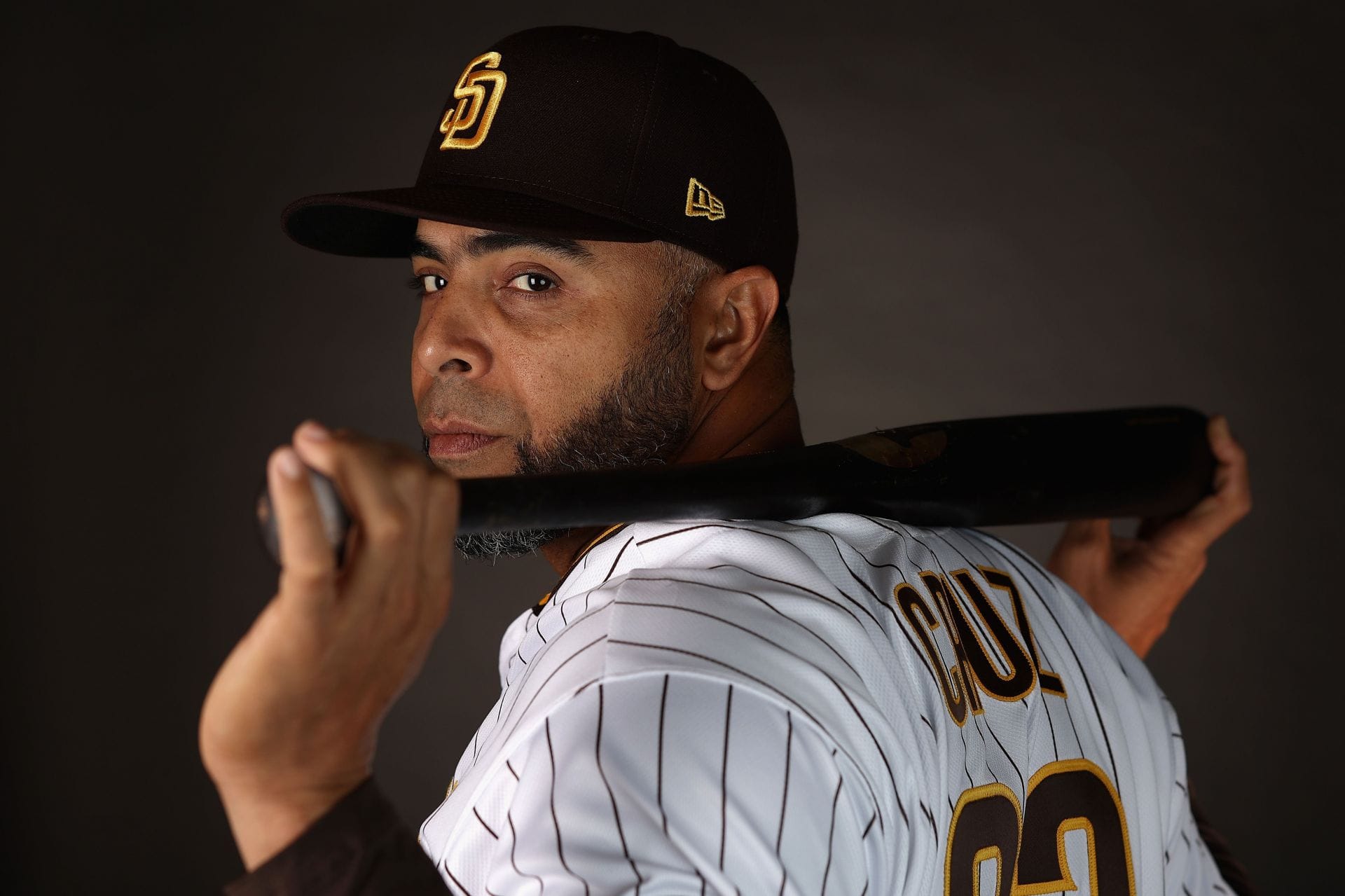 When Dominican fans went wild with Nelson Cruz's incredible moonshot at ...