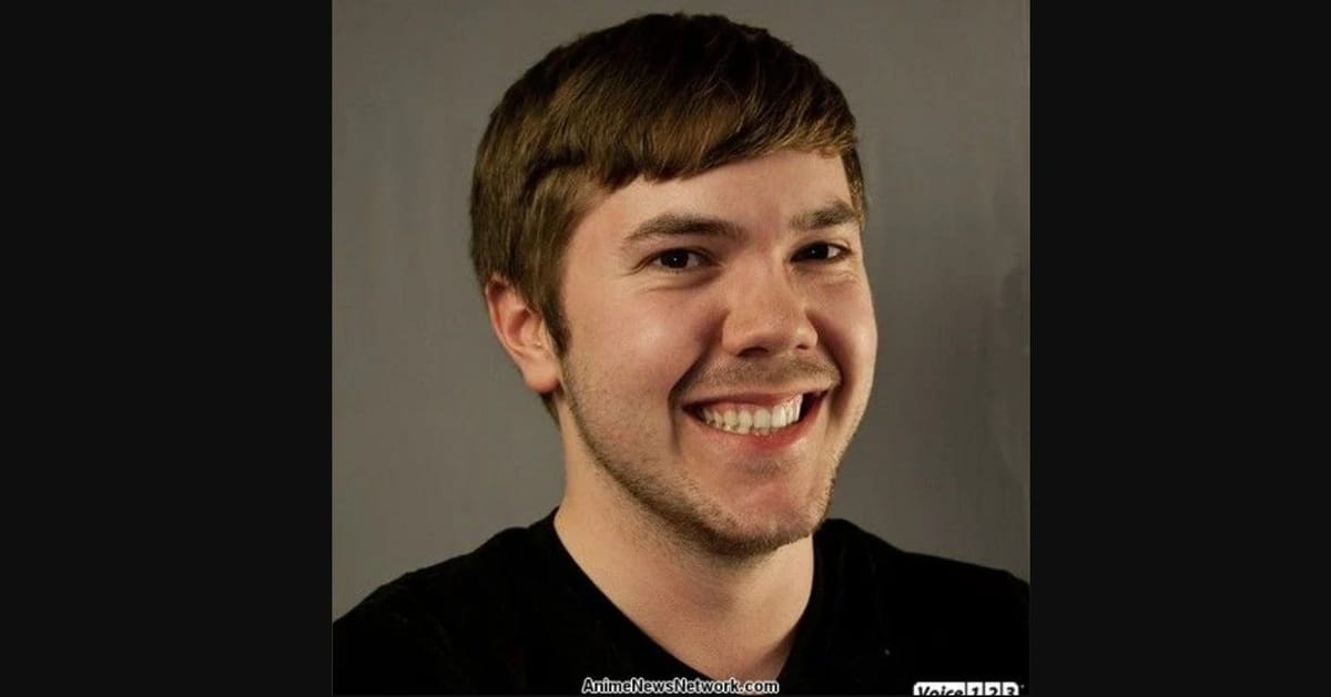 Genshin Impact confirms Ben Balmaceda and Uchida Yuma as Kaveh's voice ...