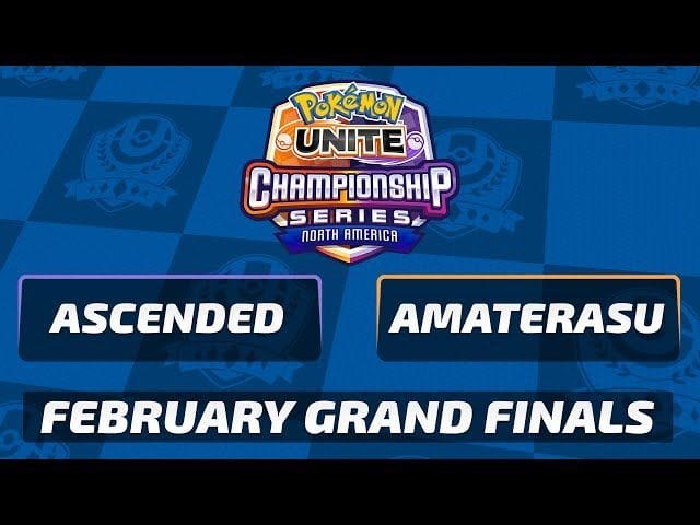 5 best team comps in Pokemon Unite for players to try (March 2023)