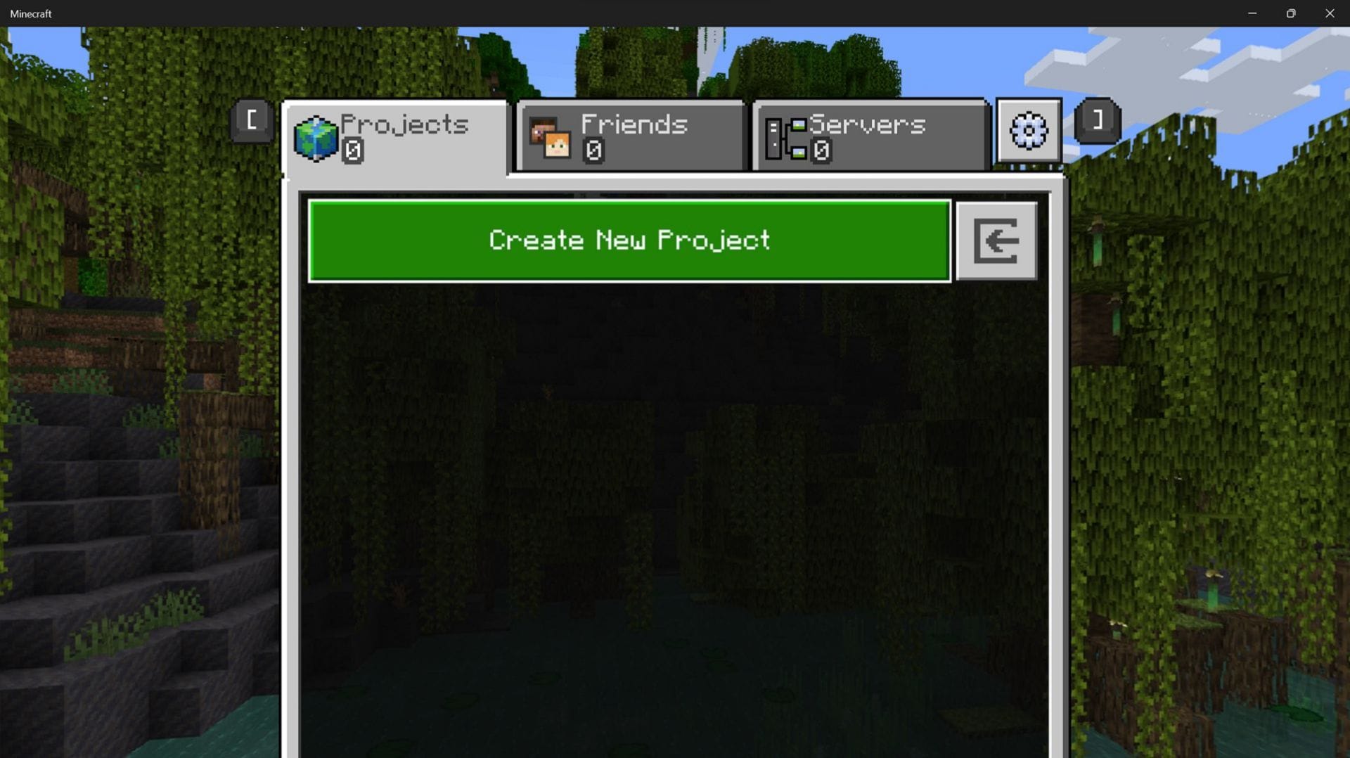 Editor Mode in Minecraft Bedrock Edition: All you need to know