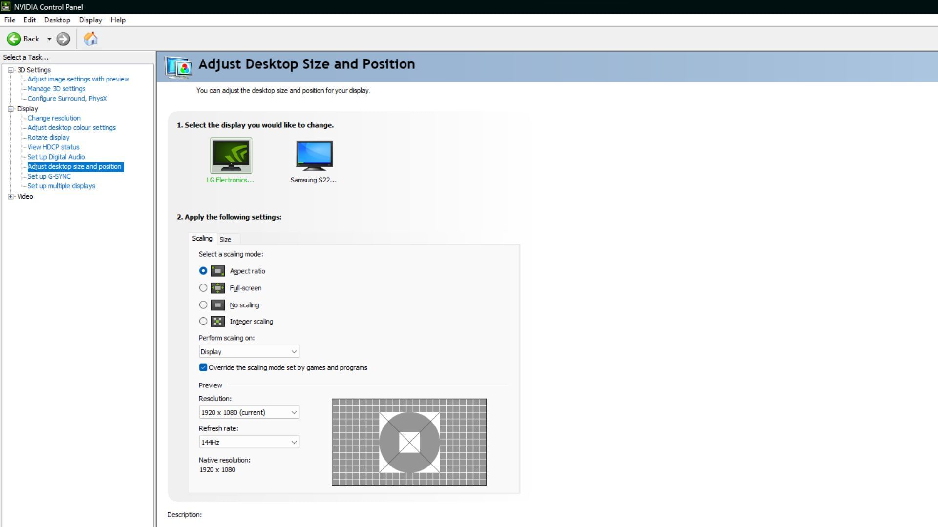 How to use G-Sync for a smooth gaming experience