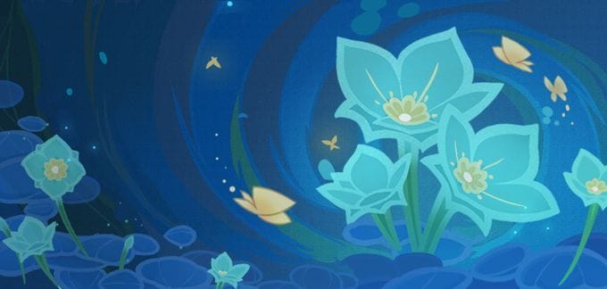 Genshin Impact 3.6 leaks reveal new map, world quests, Sumeru weekly ...