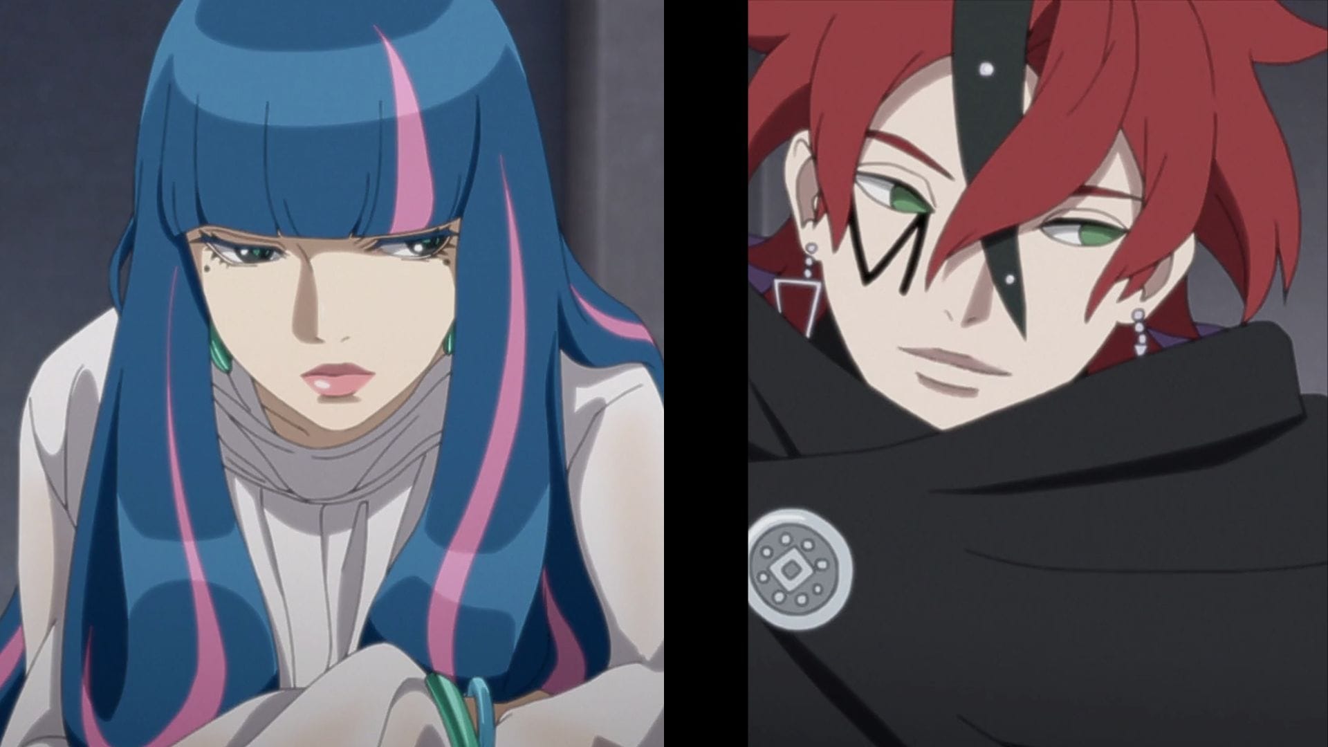 Every hint in Boruto manga that foreshadowed chapter 79's game-changing ...