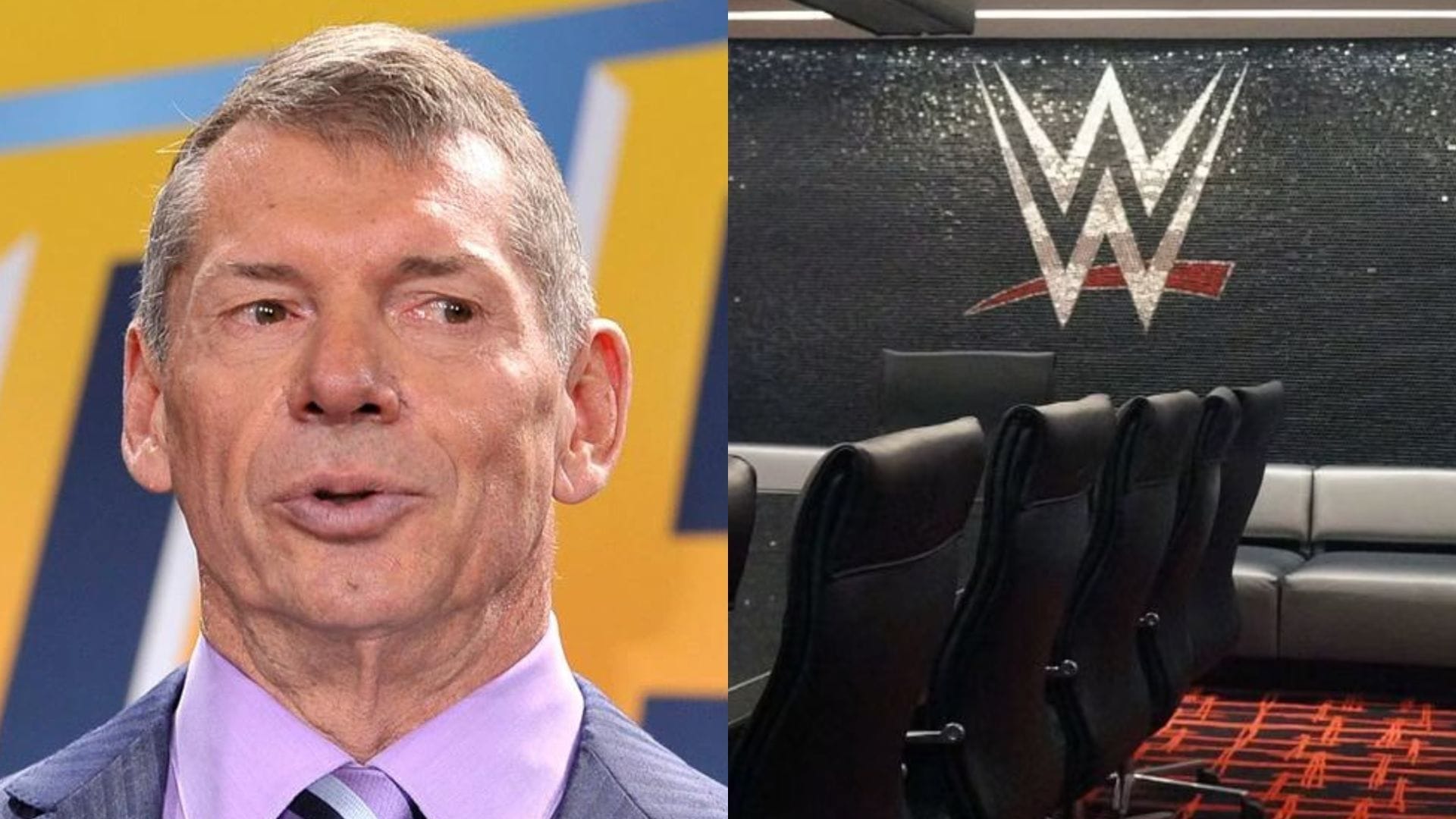 WWE: Backstage report surrounding WWE board’s investigation into Vince McMahon