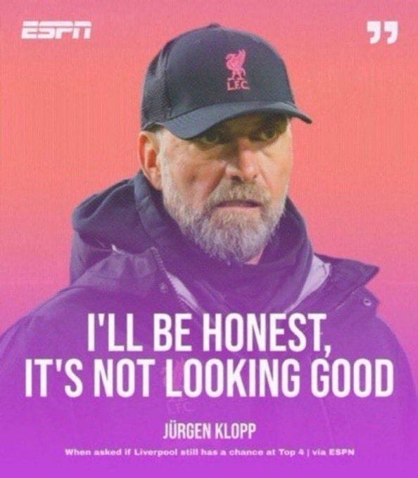 "Give him the blank check Jeanie!!"- Austin Reaves channels his inner ...