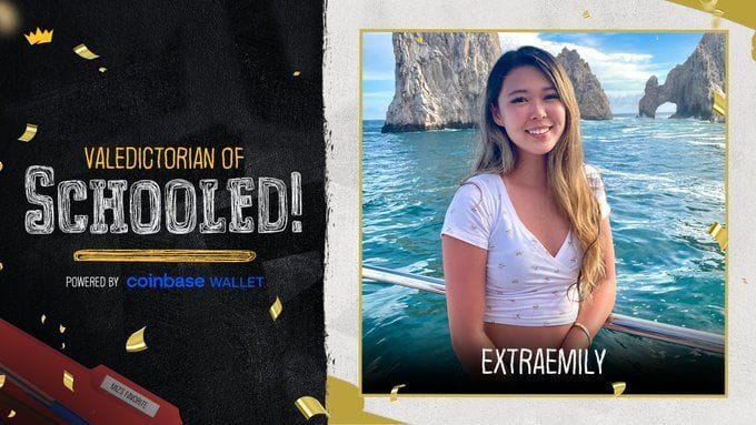 How old is ExtraEmily? Tracing the OTK member's age, streaming career ...