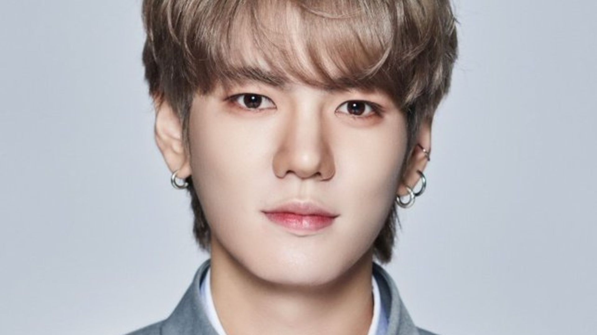 UP10TION’s Lee Hwan-hee exits Boys Planet due to health concerns