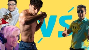 Waster Greatsword | Genshin Impact- Ascension Materials, Stats ...