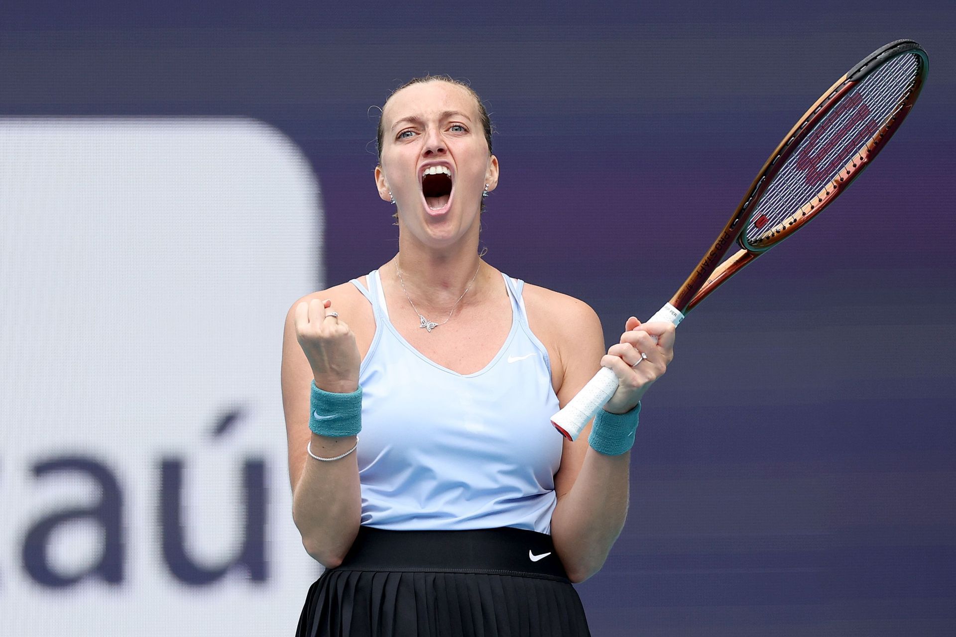 Miami Open 2023: Petra Kvitova vs Sorana Cirstea preview, head-to-head ...