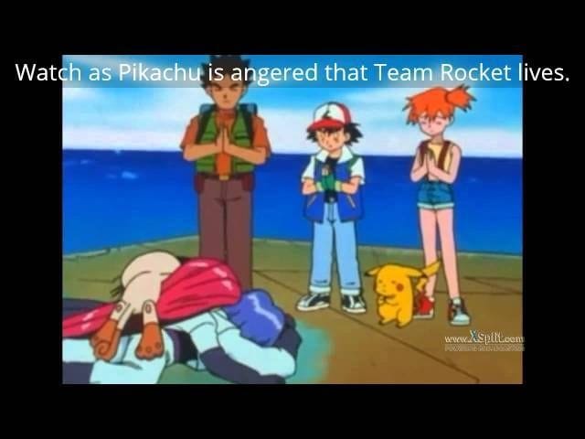 10 best Pikachu moments in Pokemon history