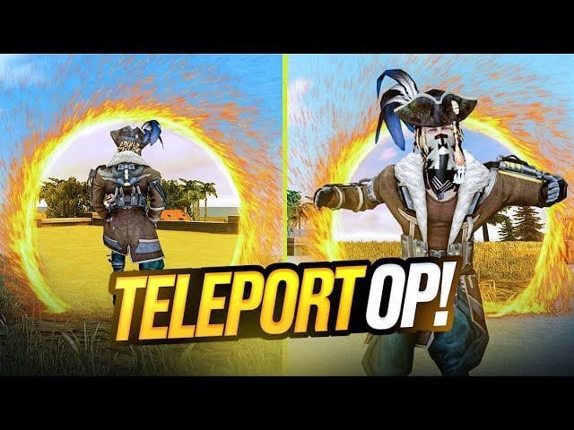 Ajjubhai (Total Gaming) vs Sultan Proslo (Dyland Pros): Who has better ...