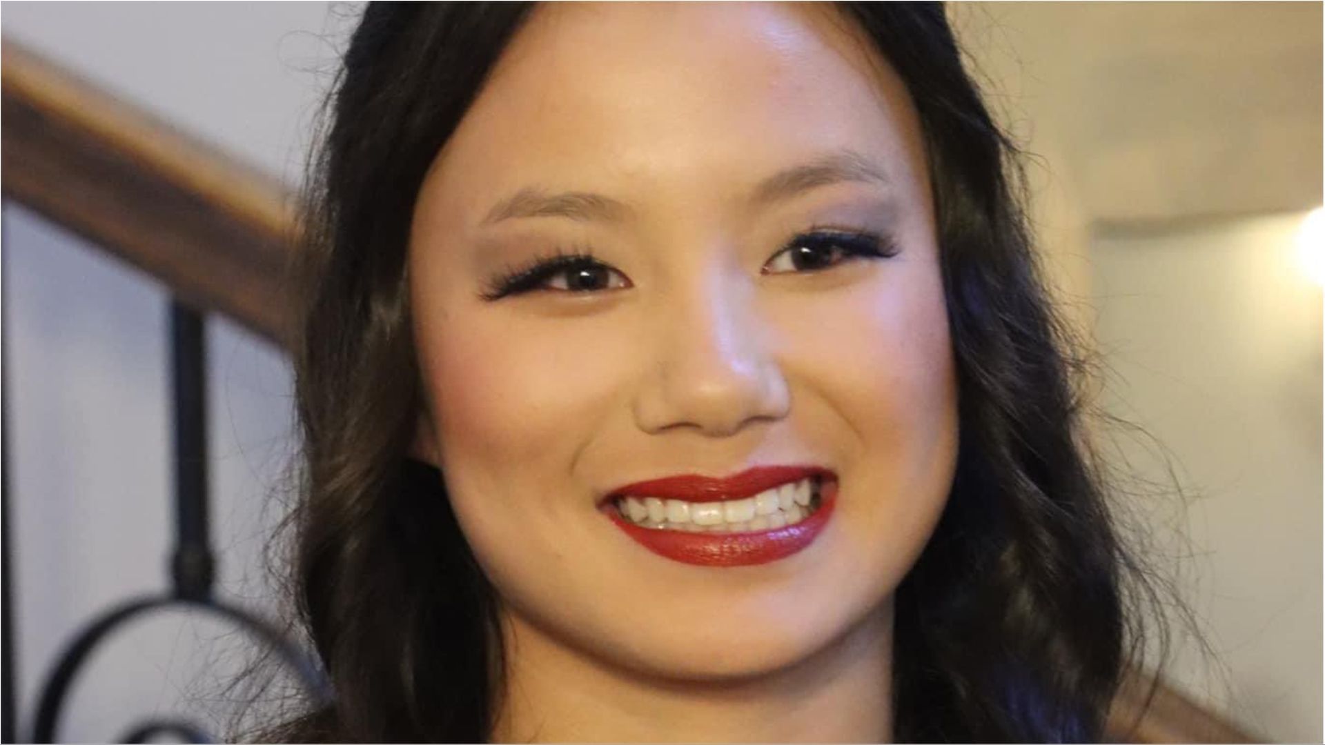 Aleya Brooks GoFundMe raises more than $23,000 after Tennessee cheerleader dies aged 15