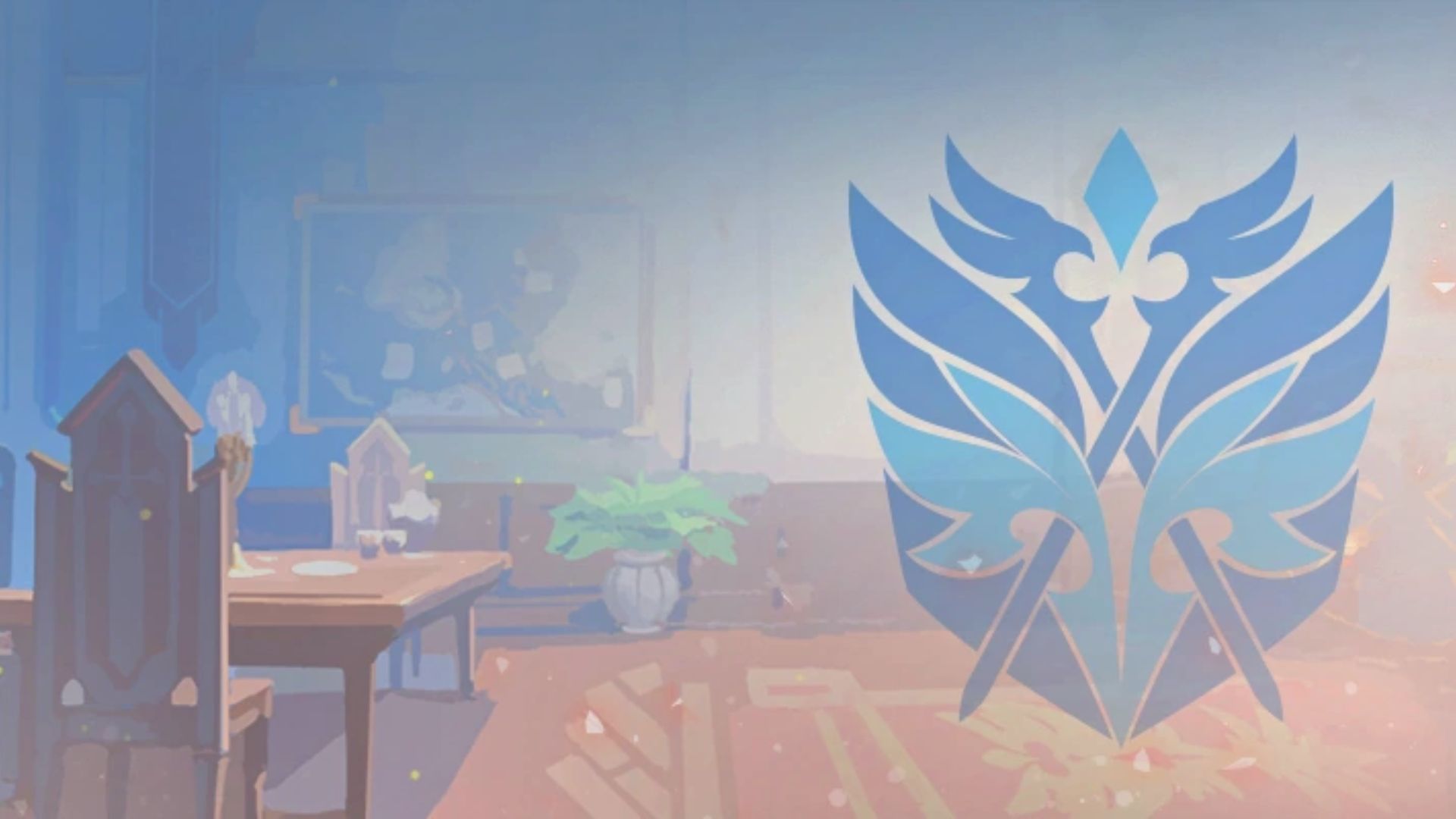 When will Varka appear in Genshin Impact? Leaks reveal new details