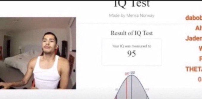 "Tragic bronson alert"- NBA fans are losing their minds after Mavericks ...