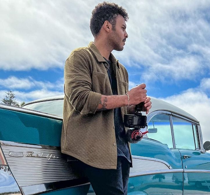 How much is BasicallyIDoWrk’s Net Worth as of 2023?