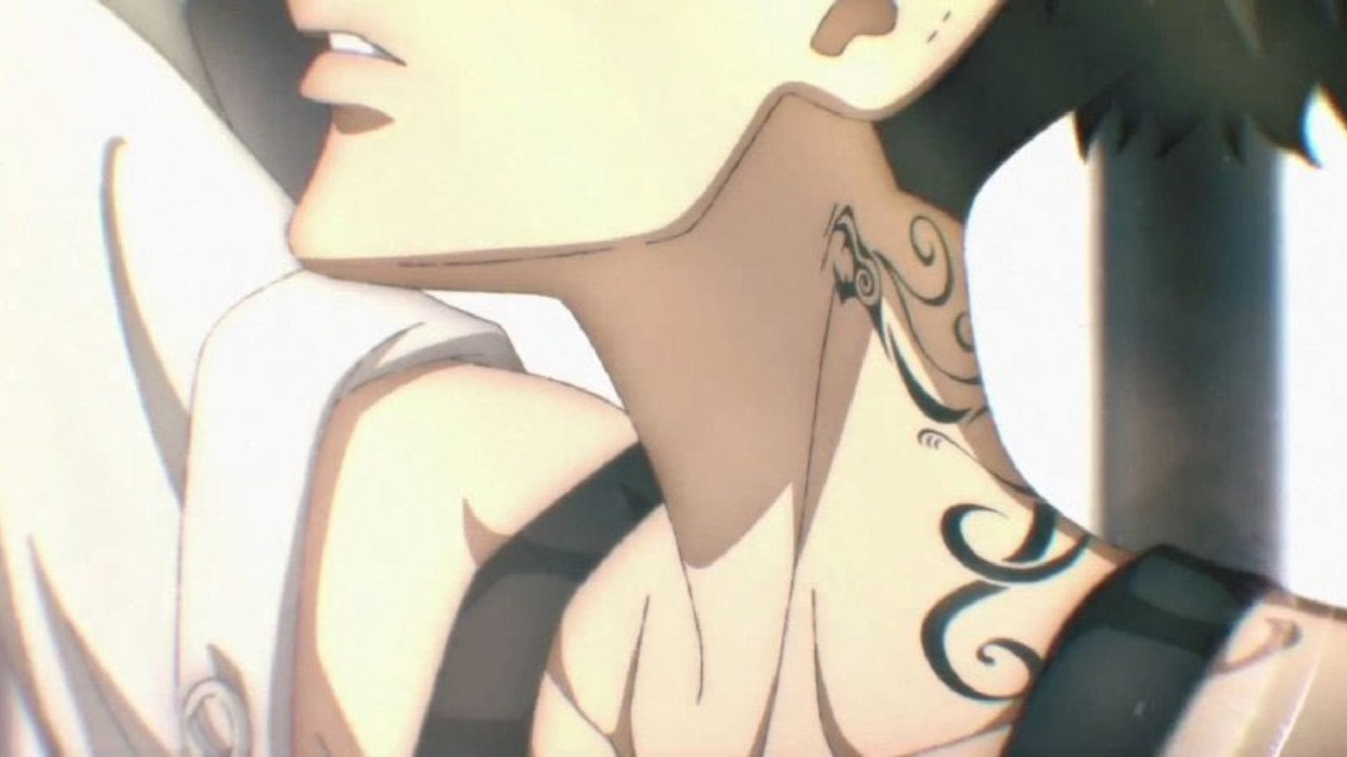 Tokyo Revengers season 2 episode 12: Release date and time, where to ...