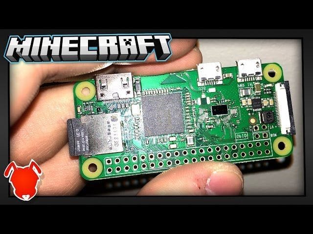 Every Edition of Minecraft and how to get them