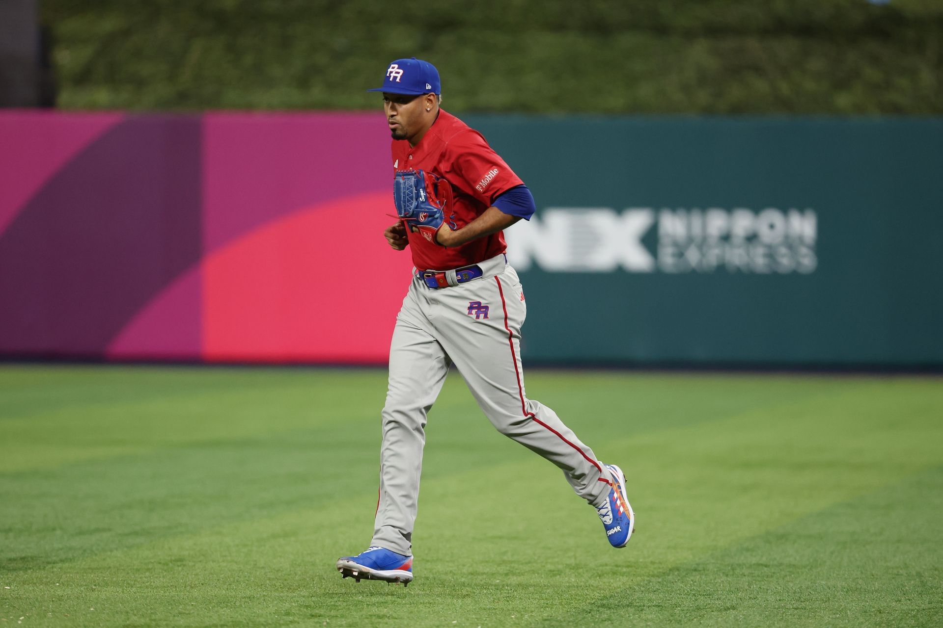 Edwin Diaz Injury Update: A timeline of Mets star's recovery and ...