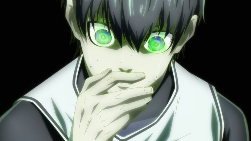 Blue Lock chapter 213: Release date and time, what to expect, and more