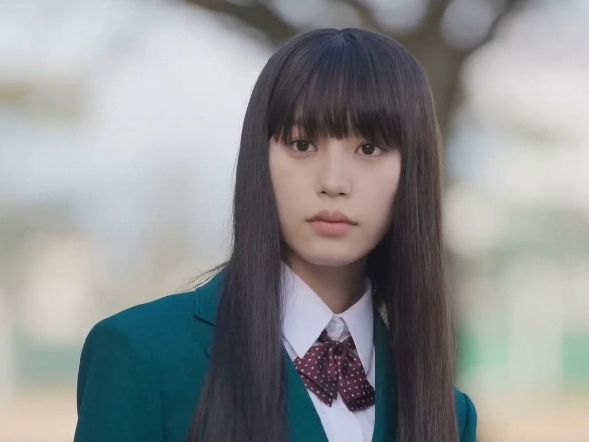 From Me to You: Kimi ni Todoke ending explained: Did Kazehaya and ...