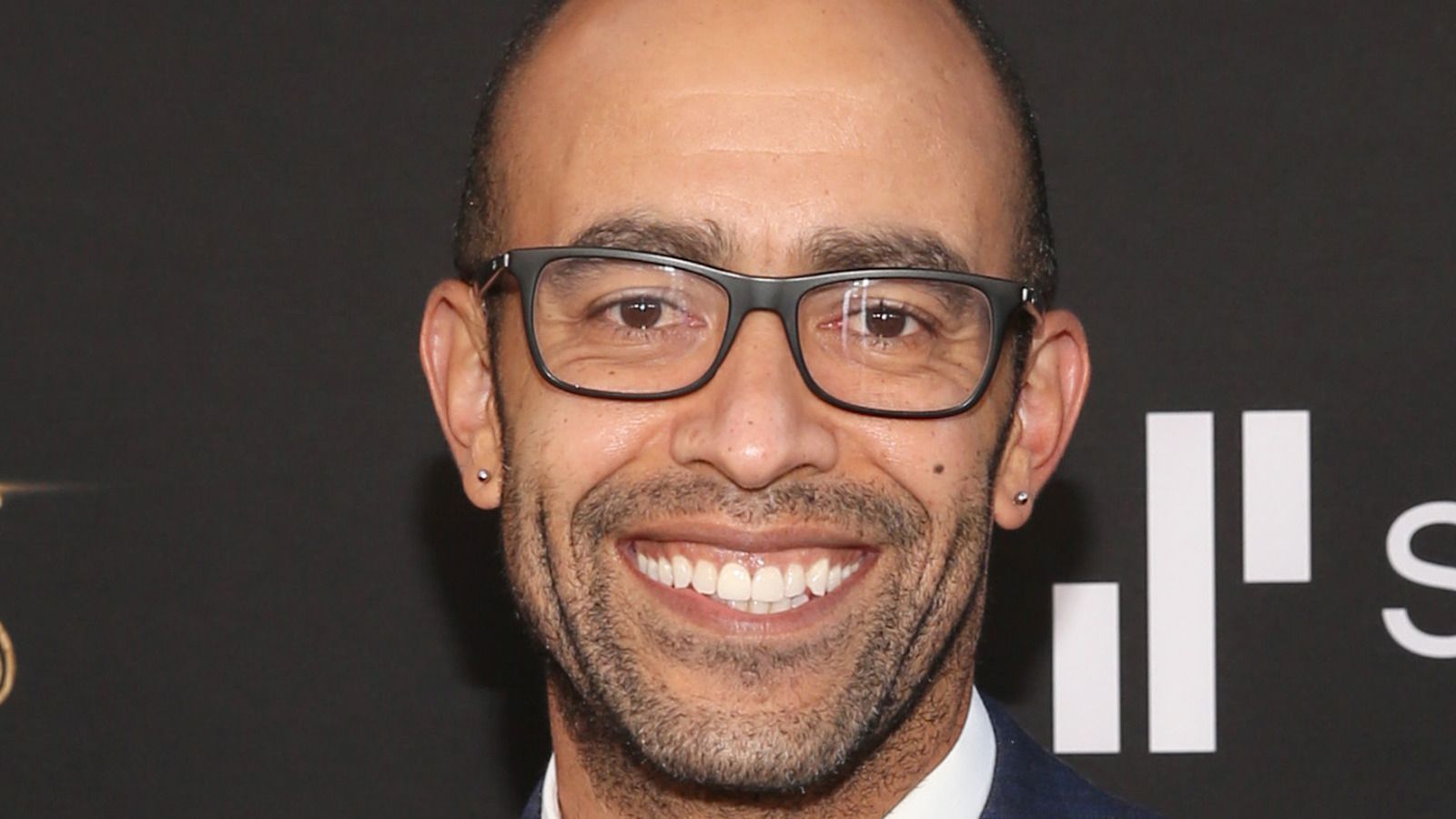 Marvel Studios realizes hiring fans to work for them doesn't work as ...