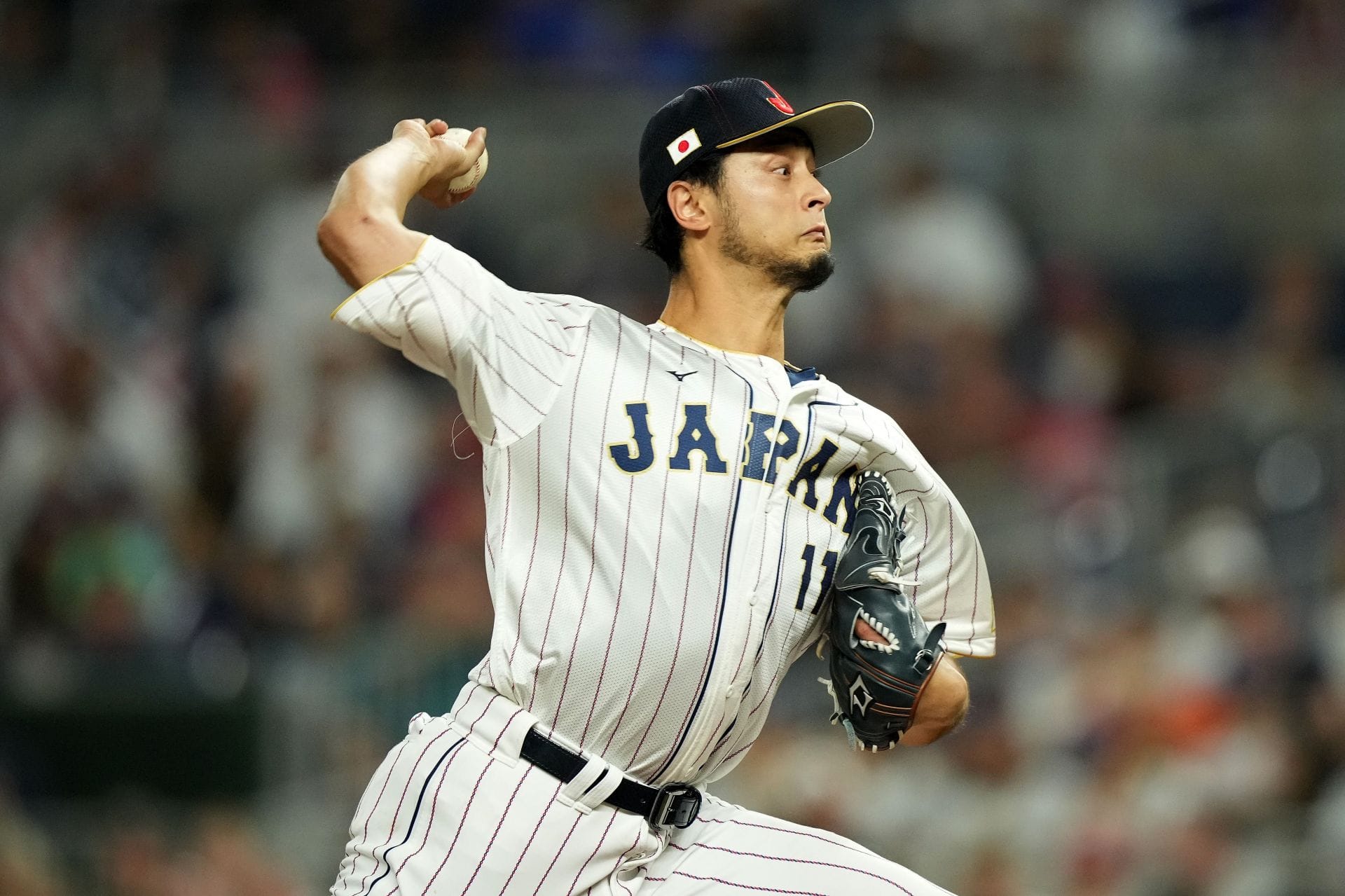 Who won USA vs. Japan WBC final? Breaking down a classic slugfest ...