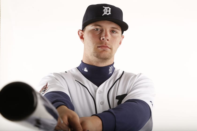 Who is Grayson Greiner's wife, Madison Greiner? A closer look into the ...