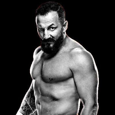 Bobby Fish AEW | News, Rumors, Pictures & Biography | Sportskeeda AEW