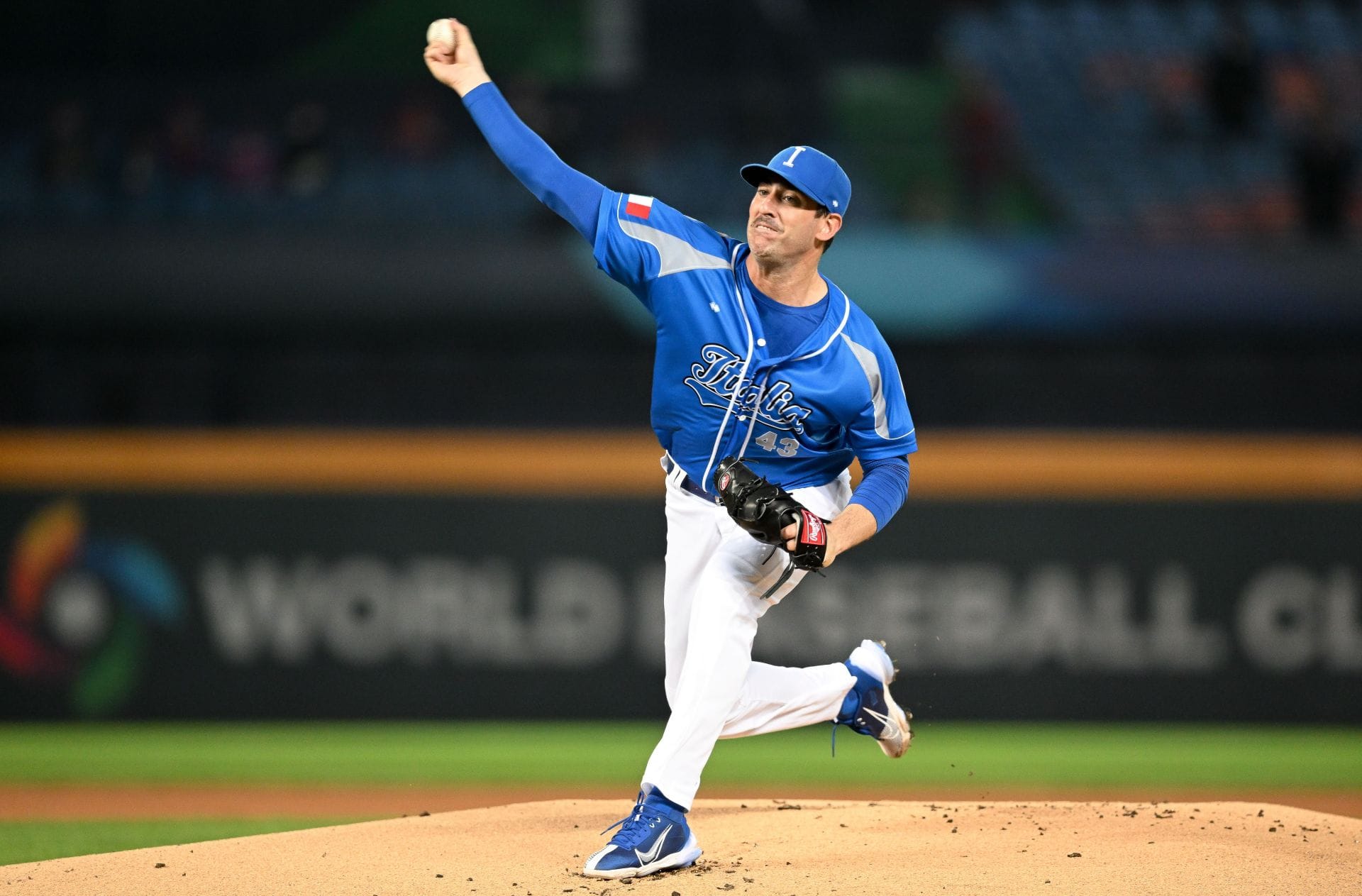 Baseball fans react to hurler Matt Harvey’s confidence he can still ...