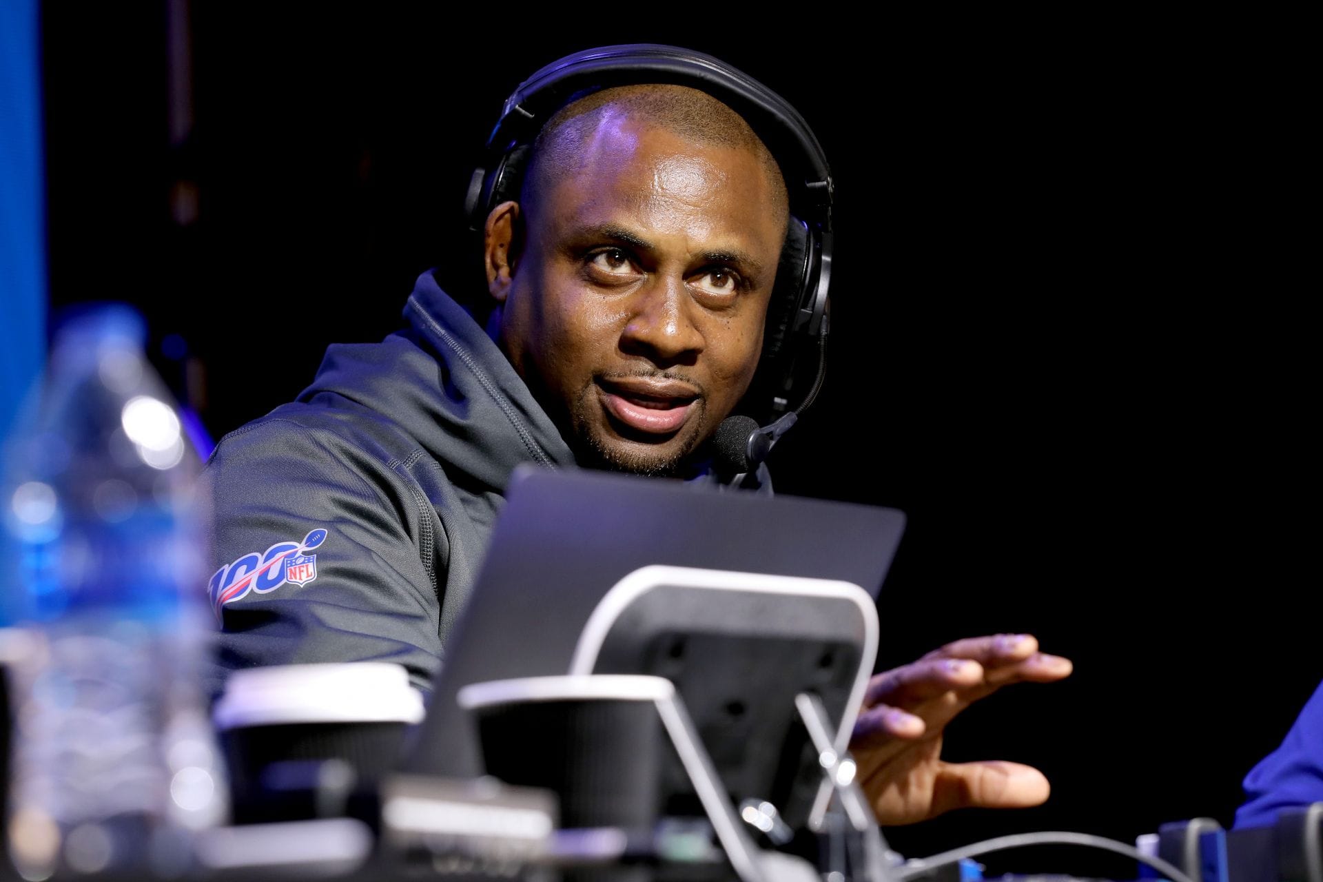 1992 draft class: One of the worst in history of NFL