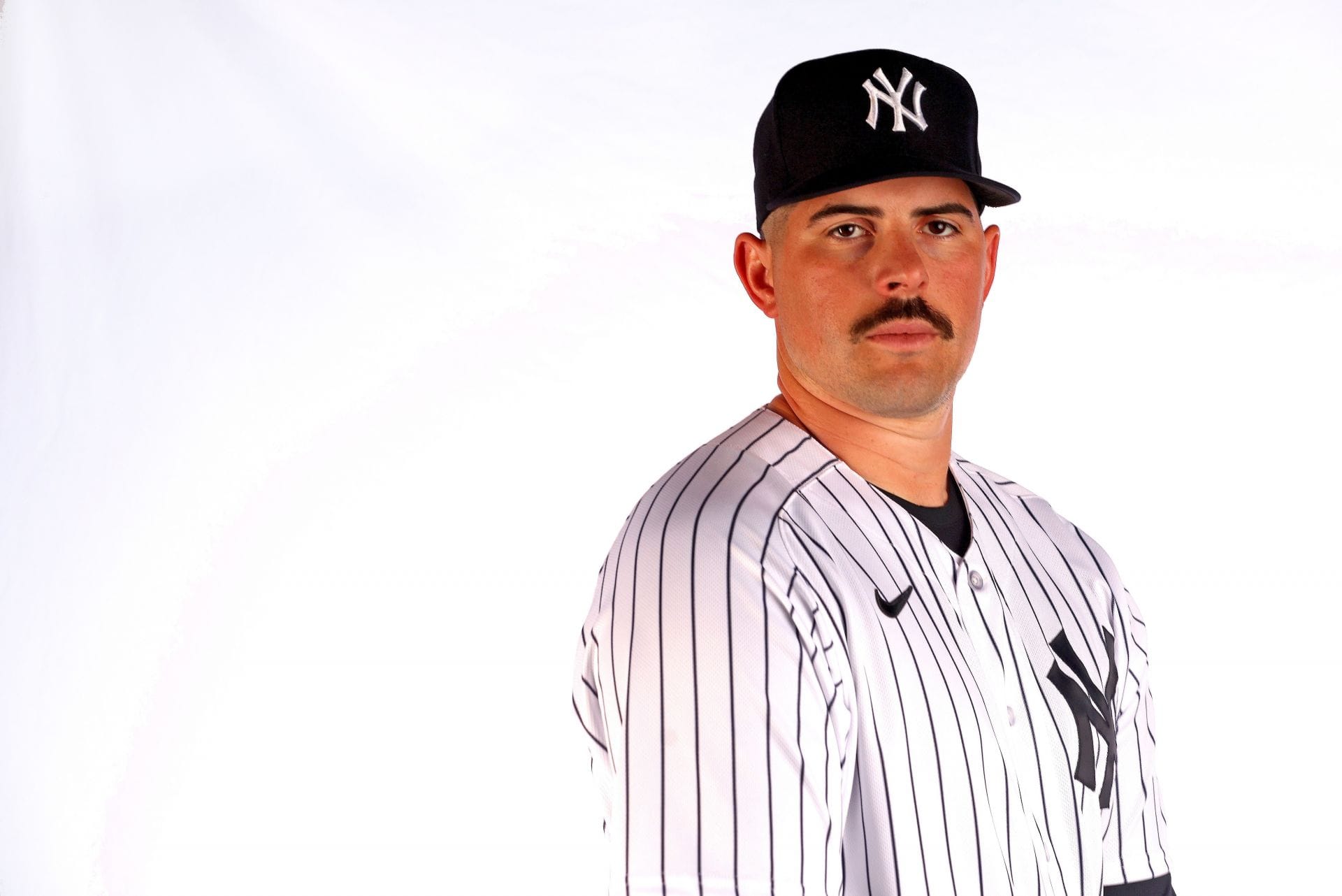 Who are Carlos Rodon's parents, Julie and Carlos Rodon Sr.? Exploring ...