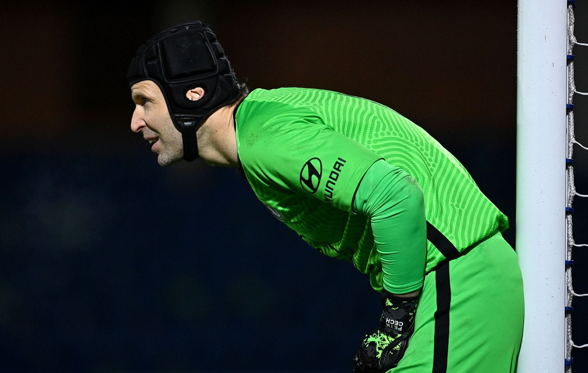 5 brave footballers who defied medical disorders