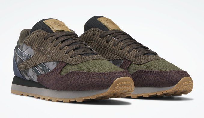 Reebok 4/20 sneaker collection: Price, release date, and more explored