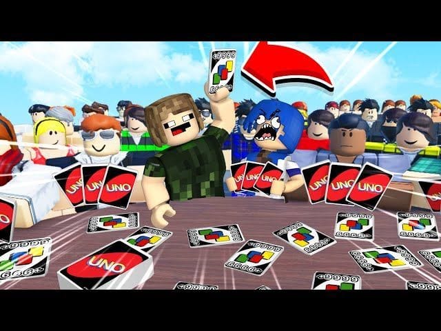 Jvnq's Profile, Net Worth, Age, Height, Relationships, FAQs