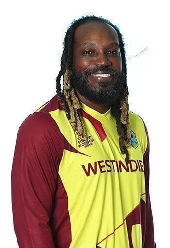 Chris Gayle IPL Career: Wickets, Runs, Records, Age, Price, Team 2023